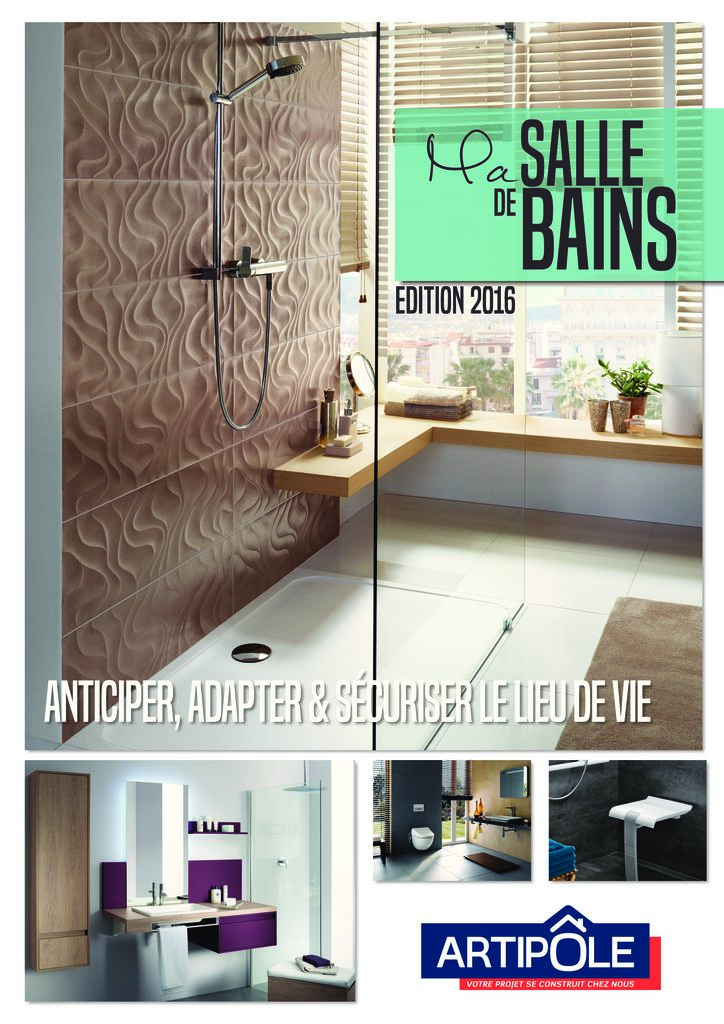 Sitemapcdatahttpsshopinf Inetcomlapeyre Catalogue Salle De Bain